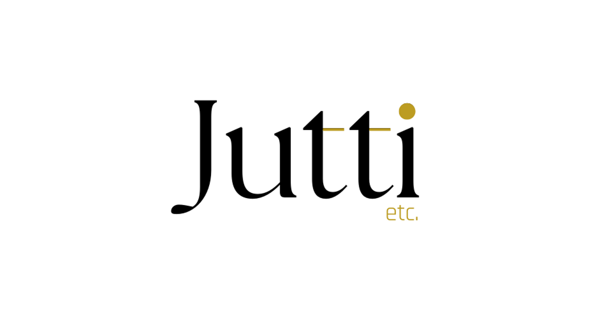 Jutti etc.